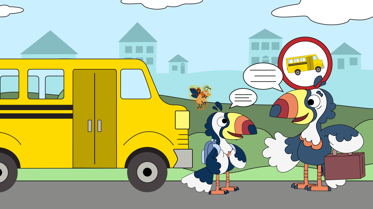 Introducing Powered Up Courage: Building Resilience and Confidence in ...